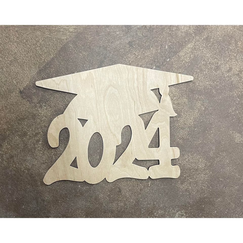 MR. PEACOCK'S WOOD LLC